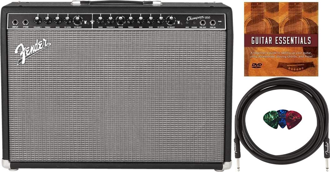 Harmonica amplifiers - How to choose correctly for yourself? ⋆ Best ...